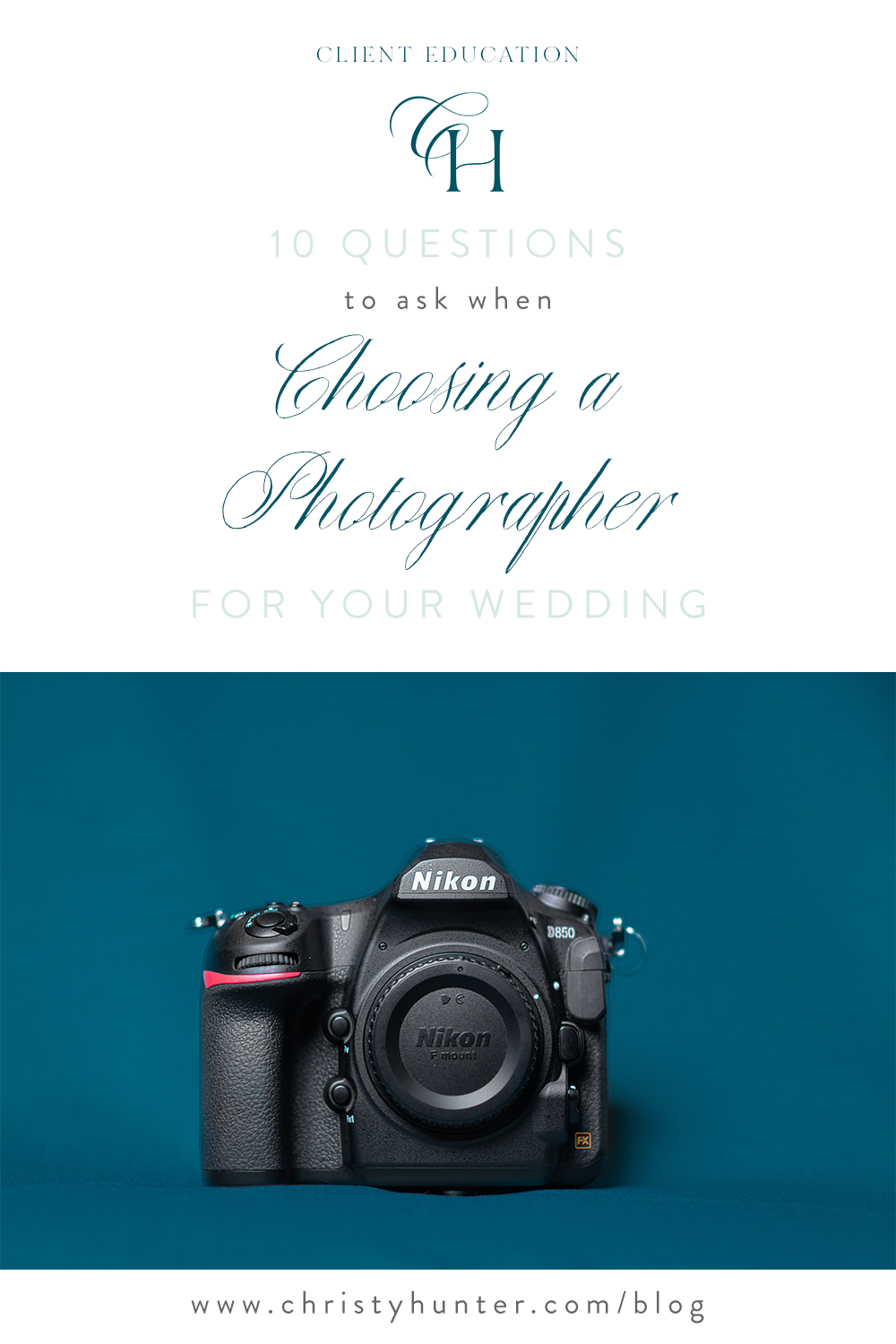 10 Important Questions To Ask When Hiring A Wedding Photographer 10-important-questions-to-ask-when-hiring-a-wedding-photographer